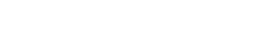 2022 International Conference on Machine Learning and Intelligent ...